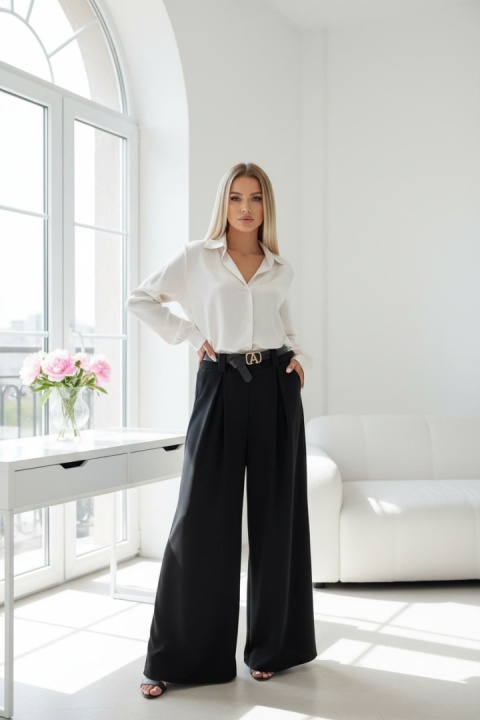 Sagil | NOWA KOLEKCJA | Butik z ekskluzywną odzieżą i akcesoriami dla ...